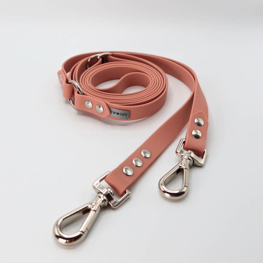 Woofy Dog Products | Beautiful, functional & high quality